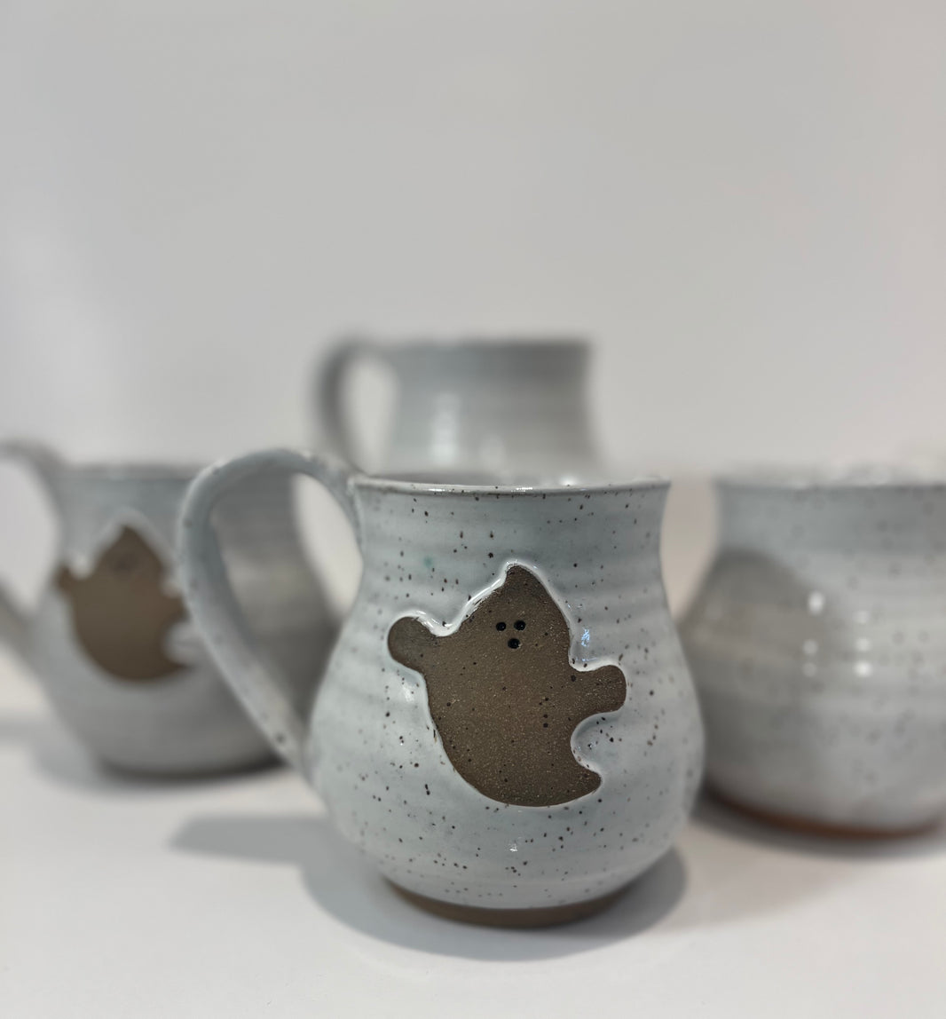 Products – Mountain Mama Pottery