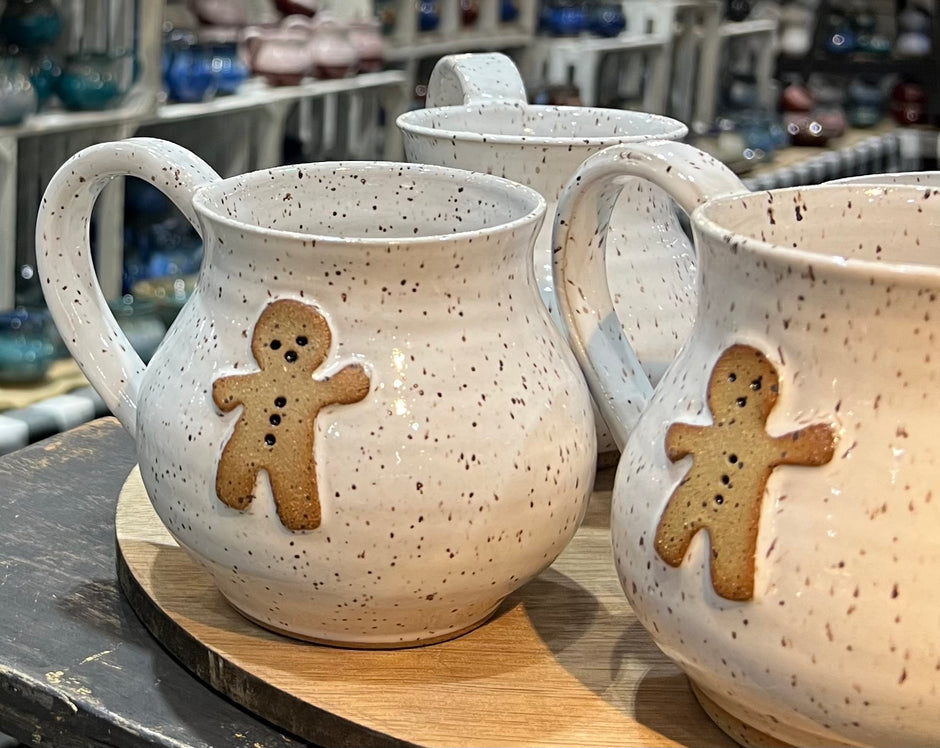 Products – Mountain Mama Pottery